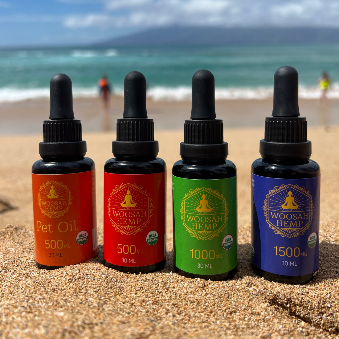 Woosah Hemp – woosahshop